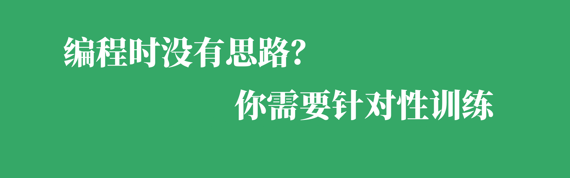 使用python实现一个简易的文件日志收集程序 酷python 8306